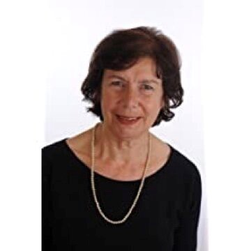 Do you have a short story you’re burning to tell? | Natalie Kleinman